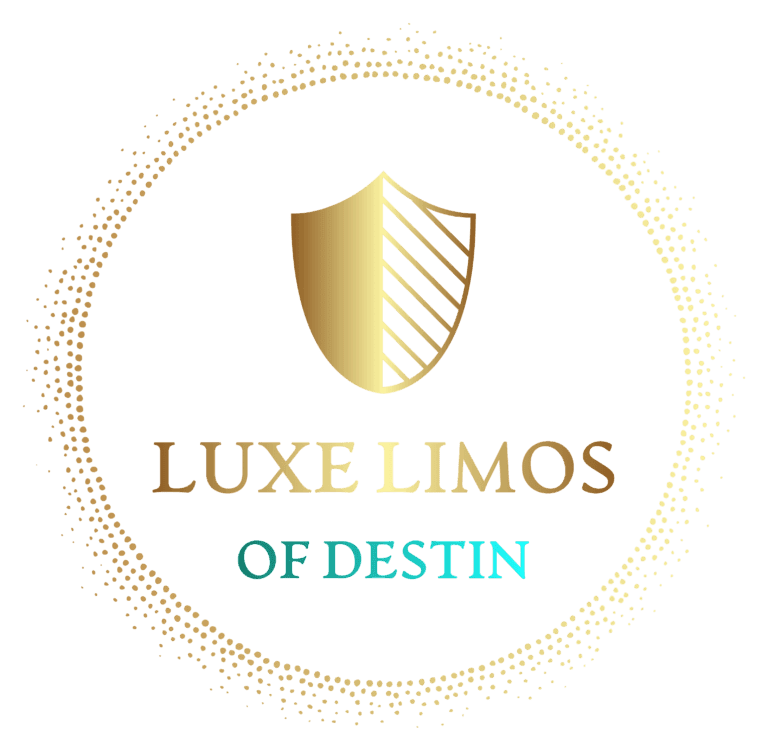 Destin Airport Car Service | VPS Airport Transportation